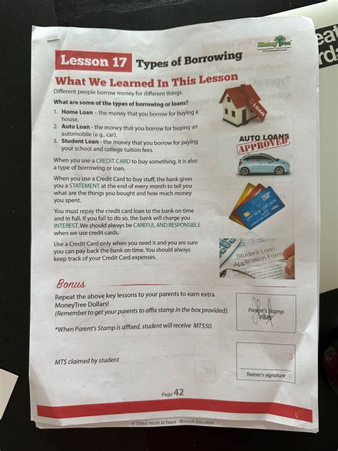 This Is The Standard 2 Syllabus For Co Curriculum Activity The Class