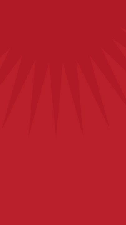 Firephoenix Dev On Linkedin Firephoenixdev Bhaiduj Diwali Festival Brothersisterlove