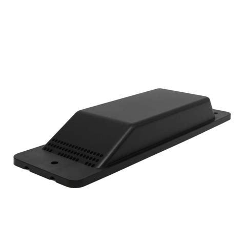 G GPS Tracker Shipping Container Asset Tracking