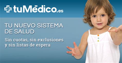 Eritrosedimentación Vsg Alta Significado Causas Y Más