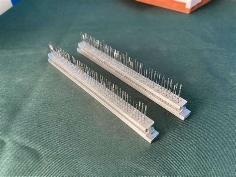 自由人整列机是如何完成CPU针脚整列排布的 自动整列机