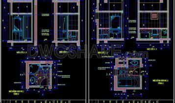 Redraw Command In AutoCAD Recreate Screen