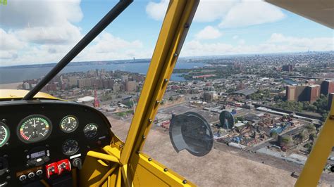 more fs2020 scenery issues new york part 2 kev s development toolbox