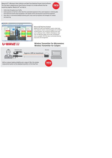 Closed Loop Manufacturing Industry 40 Willrich Precision Instruments