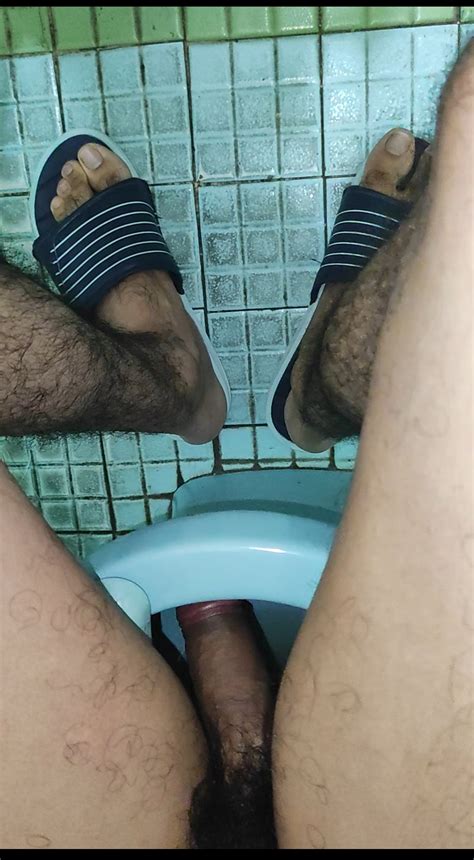 Dropping Logs J23 ThisVid Com