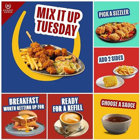 Walnut Tree Wakefield