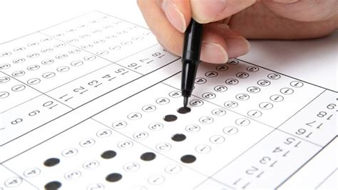 Icse Th Th Dates Out No More Isc Icse Compartment Exams Re Evaluation Of Cisce Result In