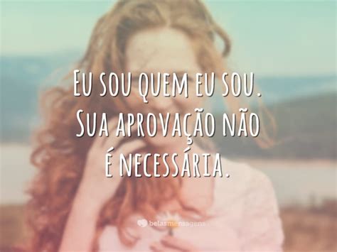 45 Frases Para Fotos Sozinha Que Realçam Sua Beleza