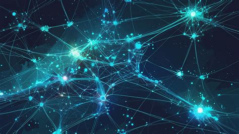 Guide To Local Llm Deployment Models Hardware Specs And Tools