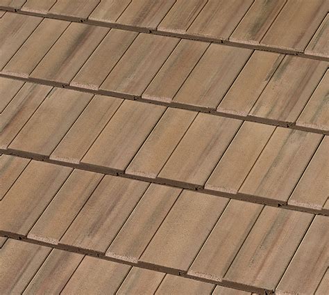 Westlake Distinctive Roofing