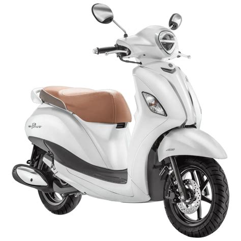 نیروموتور پلاس Niroomotor Plus