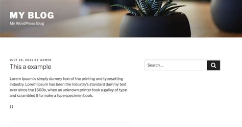 Embedding Javascript And Html Codes In Wordpress