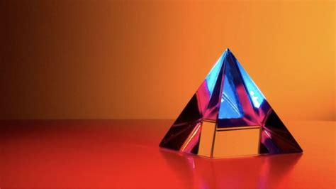 Alain Airom On Linkedin Egsnw63b How To Cure Llm