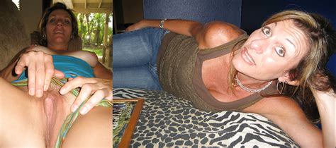 Milfs Before And After Porn Pictures Xxx Photos Sex Images 693747