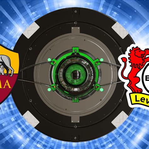 TransmissÃo Betis X Roma Veja Escalações Horário E Onde Assistir O