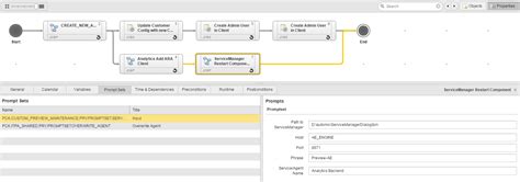 Automic Download Center Automic Servicemanager Action Pack