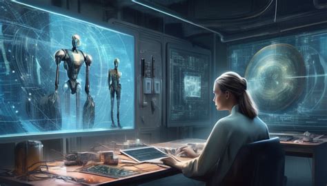 The Dilemma Of Releasing Openais Chatgpt Text Detector To Release Or Not To Release Freshbot