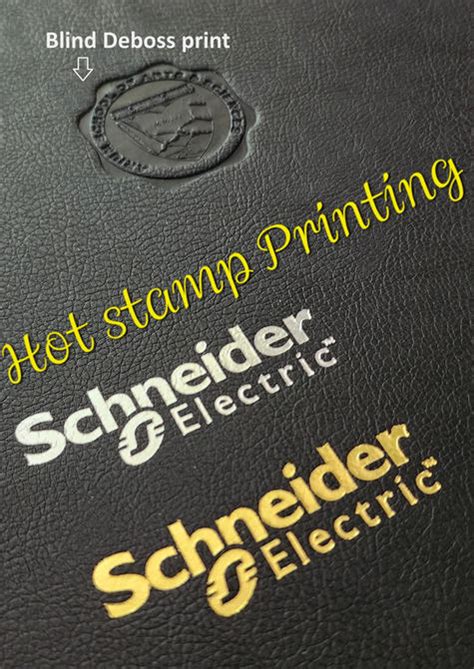 Minty Shop Certificate Folder Printing Singapore Certificate Holder Printing A4 Certificate