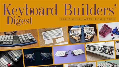 Python On Microcontrollers Newsletter Pi Day Github 2fa And Much More