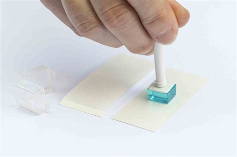 How To Clean Your Camera Sensor Safe And Simple Amateur Photographer