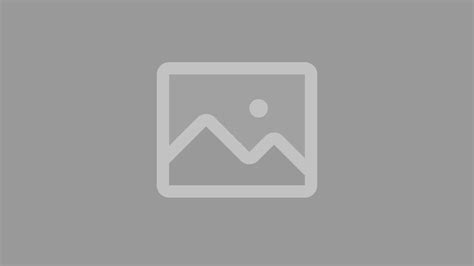 Listicle Design System Listicle Design System