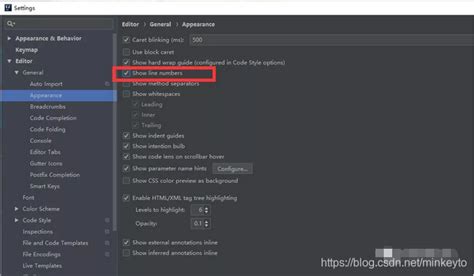 Idea Idea使用终极大全注解取消idea重复代码 Csdn博客 Idea Idea使用终极大全注解取消idea重复代码 Csdn博客