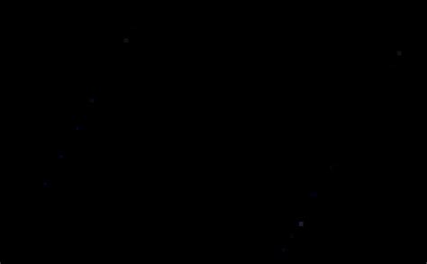 Zinc Cr3 Finish Hexavalent Chromium Free