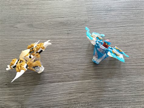 Nya And Wu Spinjitzu Sketches N Builds