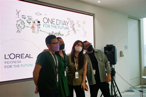 Faustina Requena Posted On Linkedin