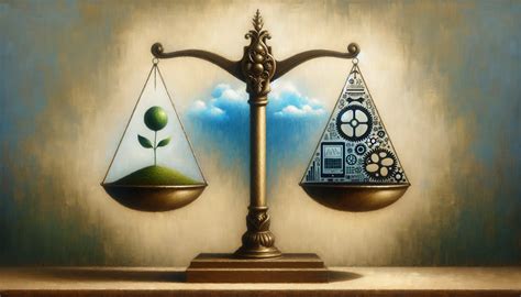 Seed Capital Investments Shift Toward Enterprise Solutions DevX