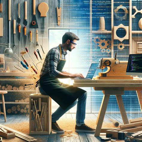 how to add schema markup to a wordpress website ai powered seo