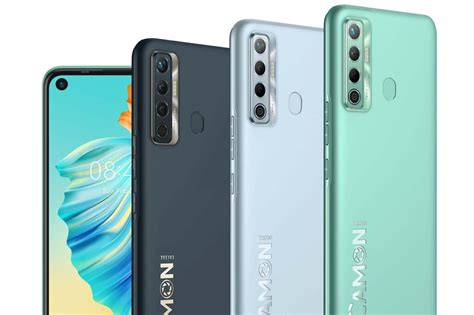 Tecno Spark Go Price And Specs Choose Your Mobile