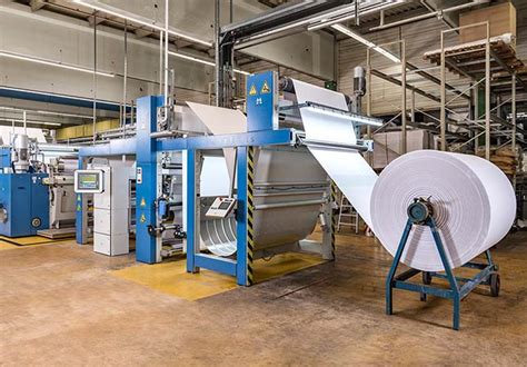 Visual Inspection Defects Technology In The Textile Industry