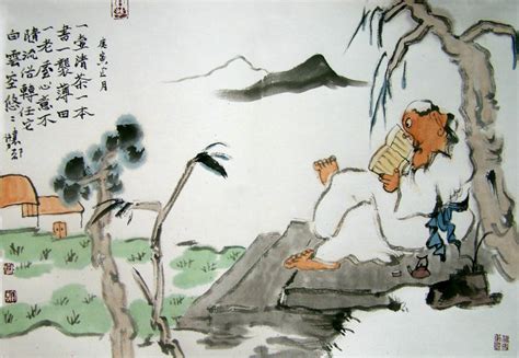 许力图册 360百科