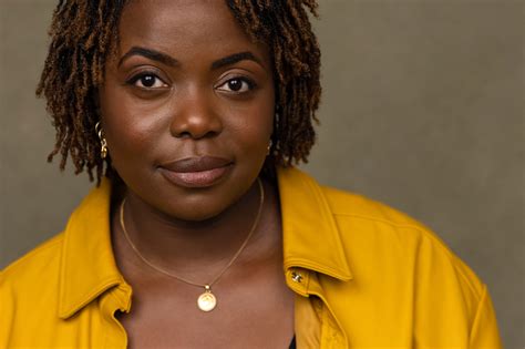 Fetlesque Workshops Twerk Workshop With Kelechi Stanley Arts London