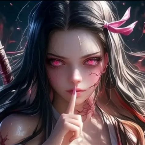 🌸 Nesuko Kamado🌸 Youtube