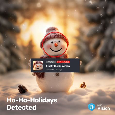 Nsoft Vision On Linkedin Visions Ai Video Management For Land Based