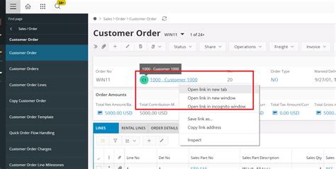 Navigation Ifs Community