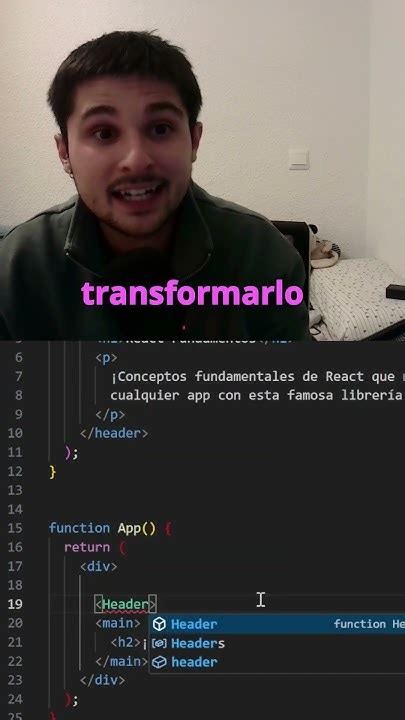 Tienes Que Conseguir Aumentar Tu Productividad Programacion Programming Software Coding
