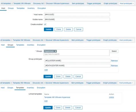 Kubent Checking For Deprecated Apis In Kubernetes Clusters By Bernardolankheet Medium