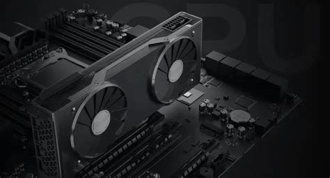 GPU VPS High Performance NVIDIA RTX 4090