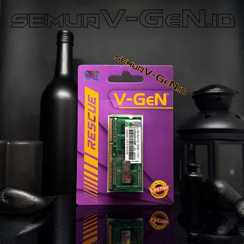 Review Tentang Ram Laptop Ddr3 2gb 4gb 8gb Pc 12800 1600mhz V Gen Sodimm Ddr3l 2 4 8 Gb 1600
