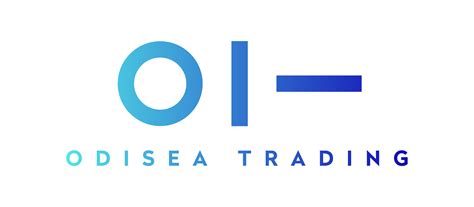 Teamtailor Ready Set Hunt The Teamtailor Easter Egg Hunt Is Now