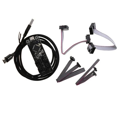 Xds100v2 Jtag