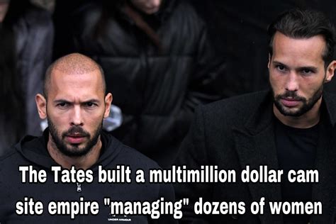 The Failed Copy Rdestiny