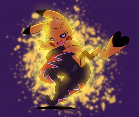 Rule 34 Anthro Anthrofied Ass Ass Focus Breasts Bubble Butt Clothing