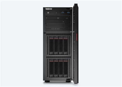 Lenovo Thinksystem Tower Servers For Sale Covenco