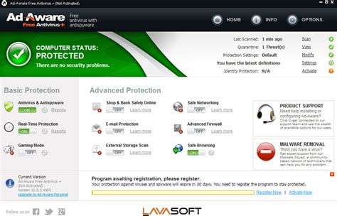 Iuiautomation Ms Framework Automate Chrome Ff Ie Page 2