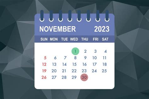 Gdpr Dsar Response Time How Long Do You Have Captain Compliance