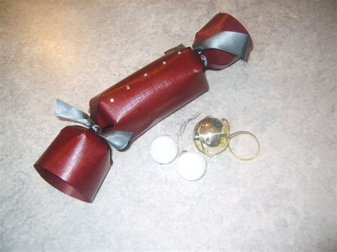 My Handcrafted Home Make Your Own Crackers From Scratch